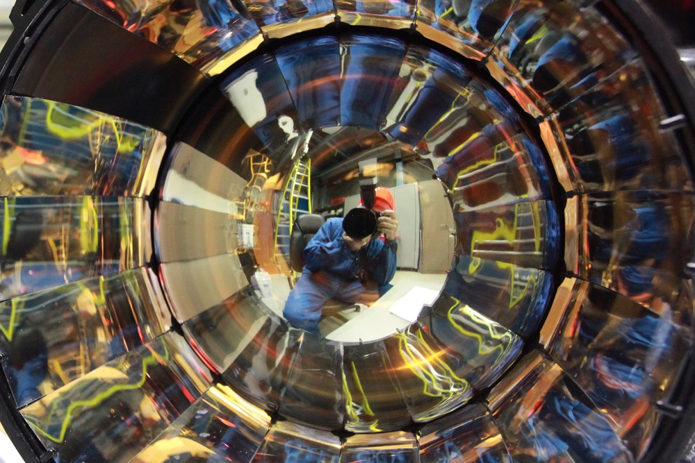 Dark matter mysteries (and our plan to solve them) | Queen's Gazette